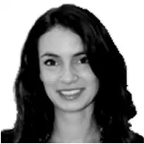 Our People - Staff Directory | FCG Legal Pty Ltd
